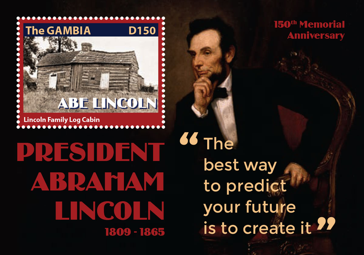 IGPC - The world's largest philatelic network