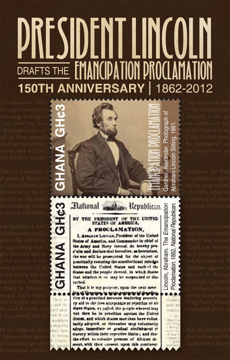 IGPC - The world's largest philatelic network