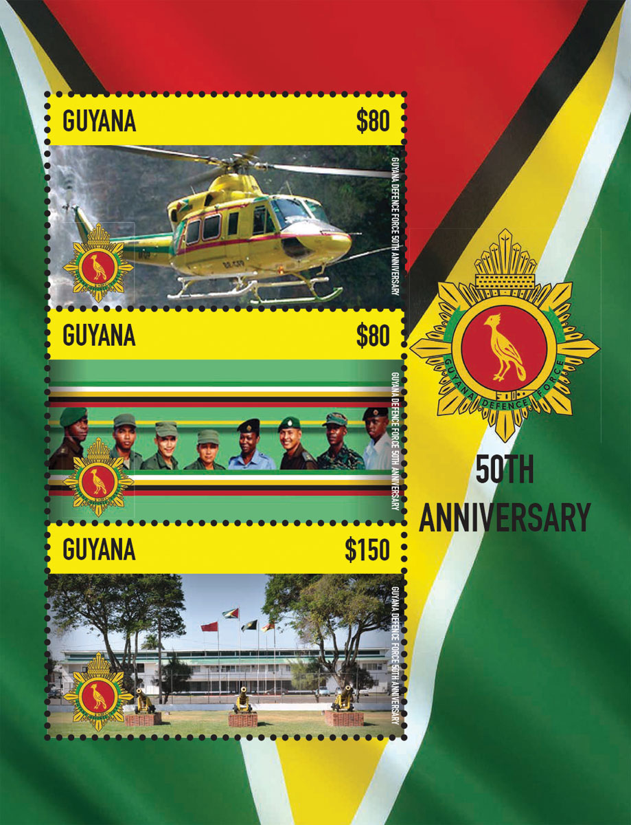 IGPC - The world's largest philatelic network