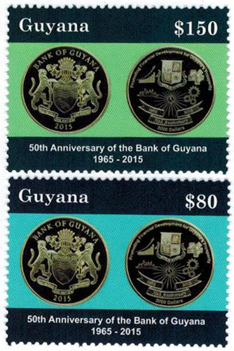 IGPC - The world's largest philatelic network