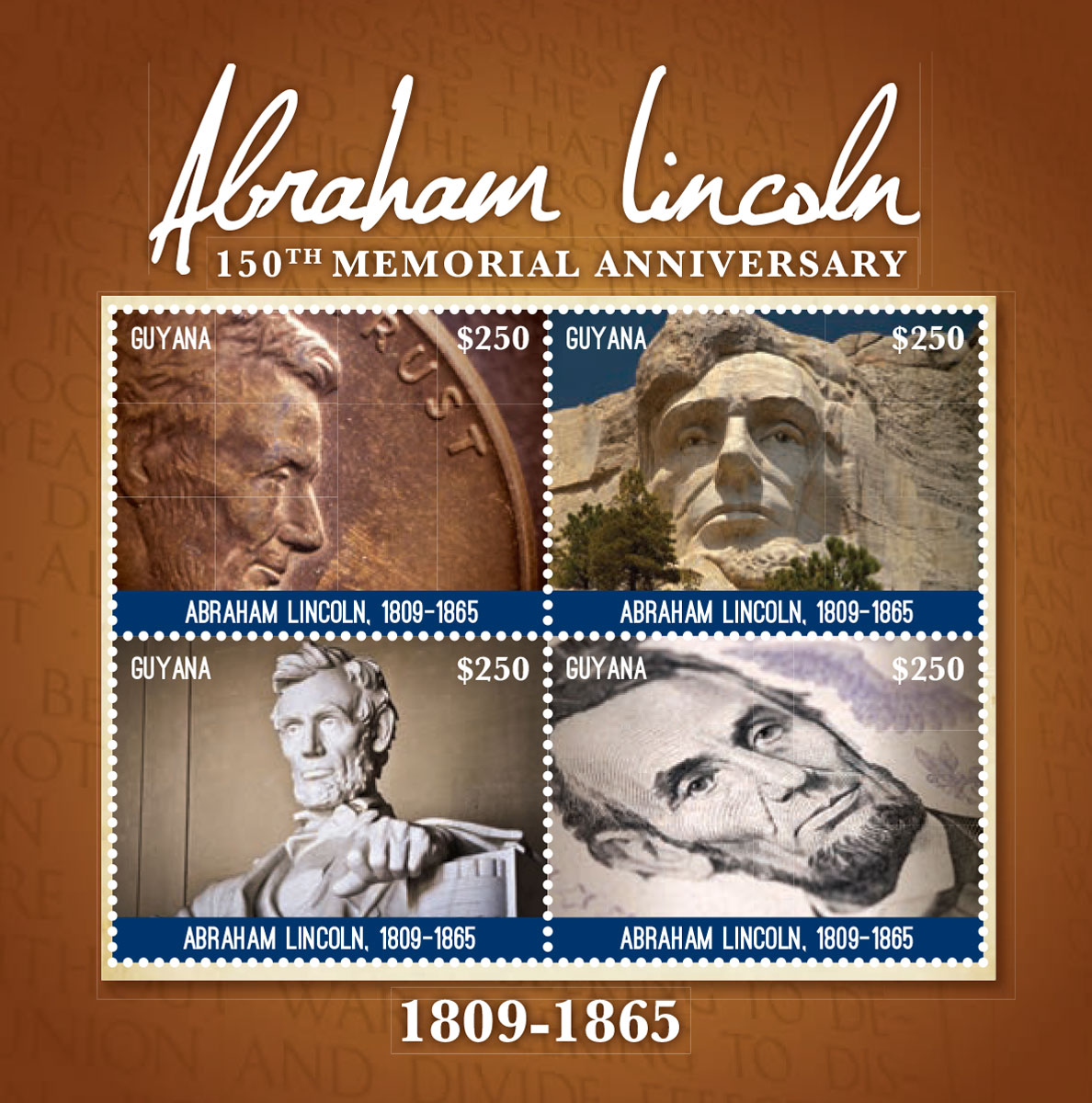 IGPC - The world's largest philatelic network
