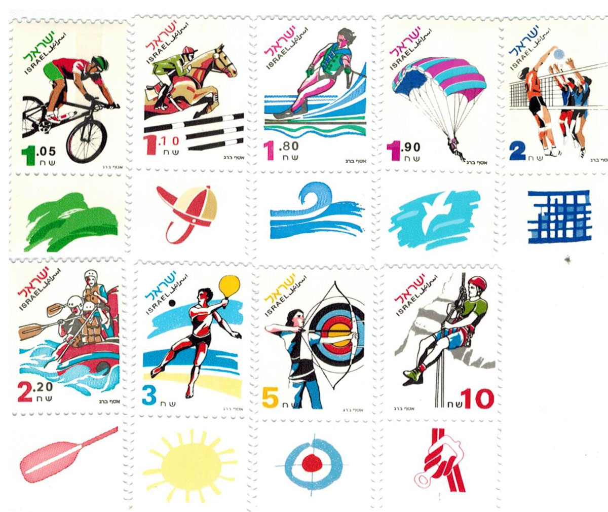 IGPC - The world's largest philatelic network