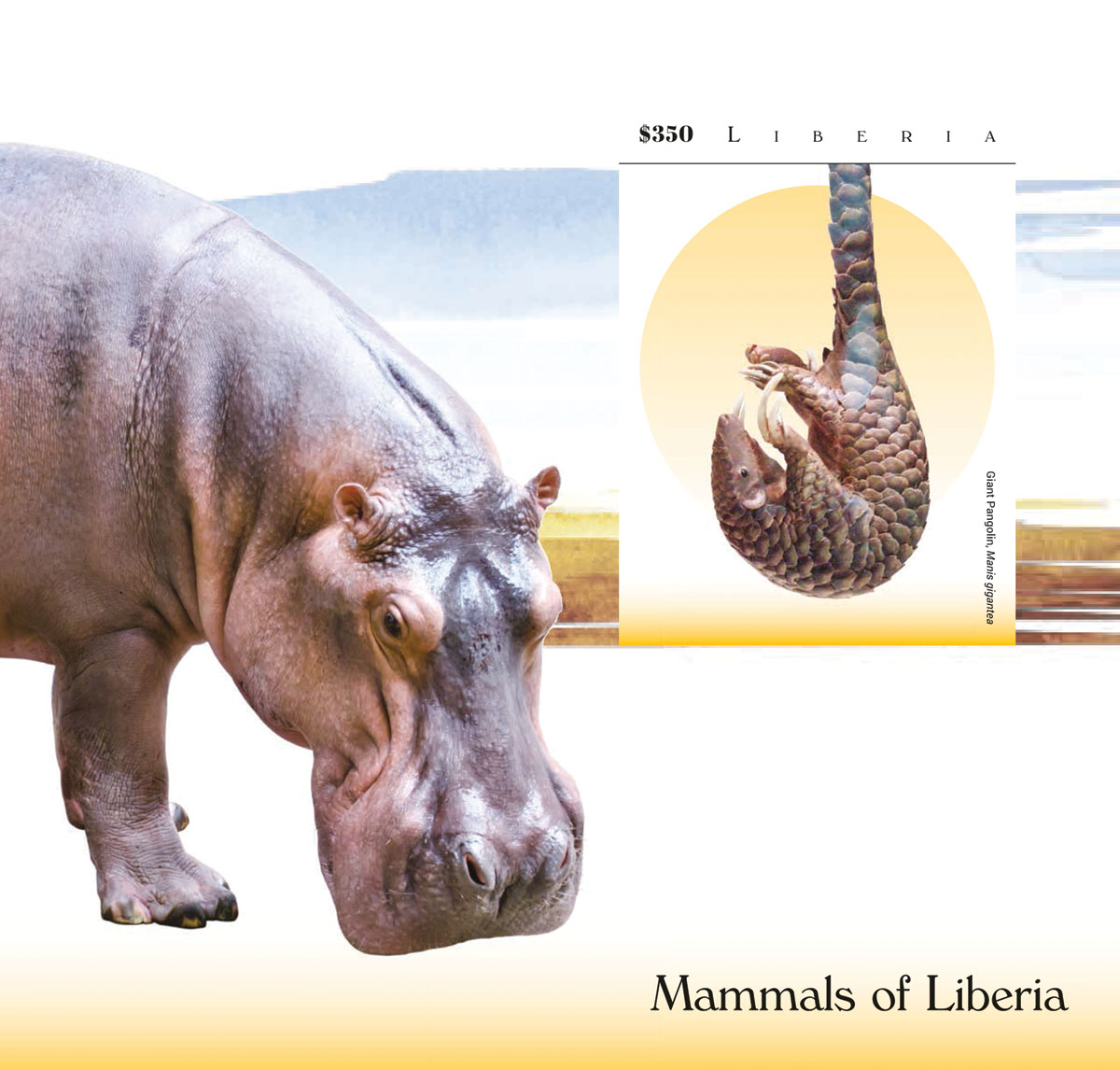IGPC - The world's largest philatelic network